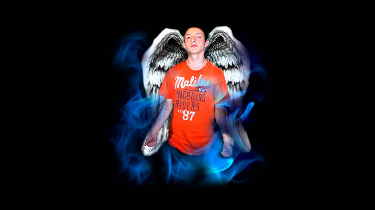 Mr. Kyle C-E : Life - YouTube