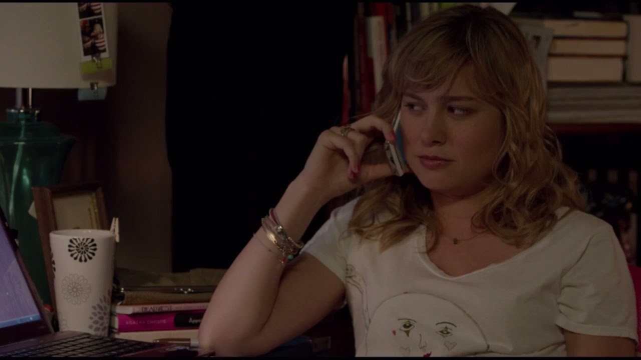 21 Jump Street - Jenko Attacks Schmidt During his Phone Call - YouTube