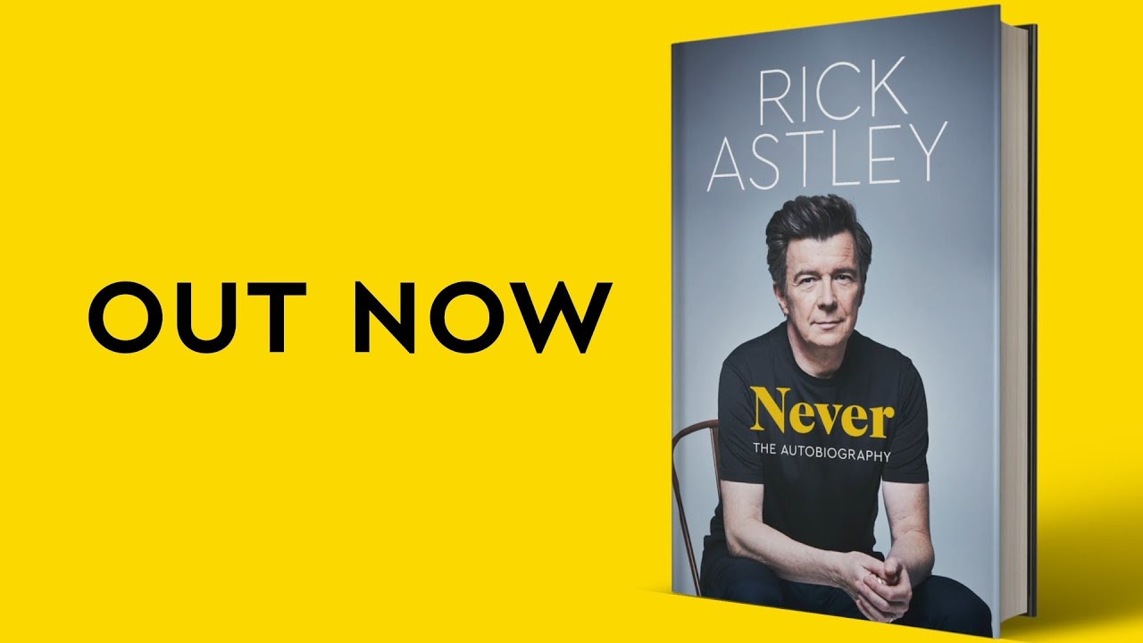 Rick astley zodiac sign - Horoscopeaz.com