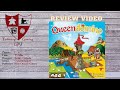 Queendomino | Board Game | BoardGameGeek