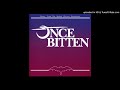 Once Bitten - Music From The Motion Picture Soundtrack (1985, Vinyl ...