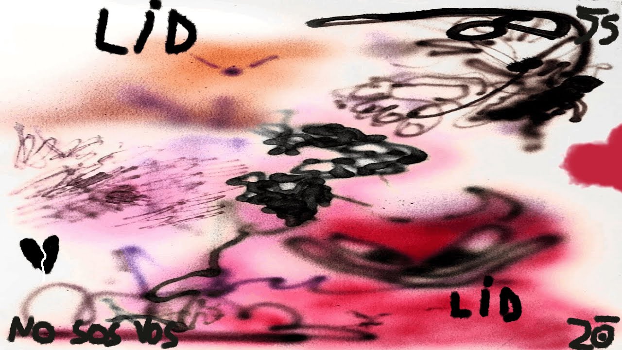 Lejos de ti (Video Oficial) - YouTube