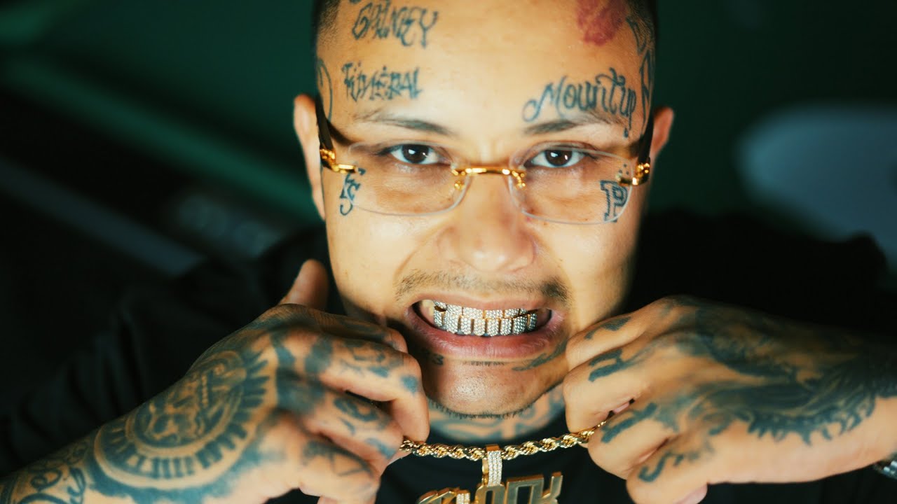 Letter 2 My Opps 2 - Swifty Blue: Song Lyrics, Music Videos & Concerts