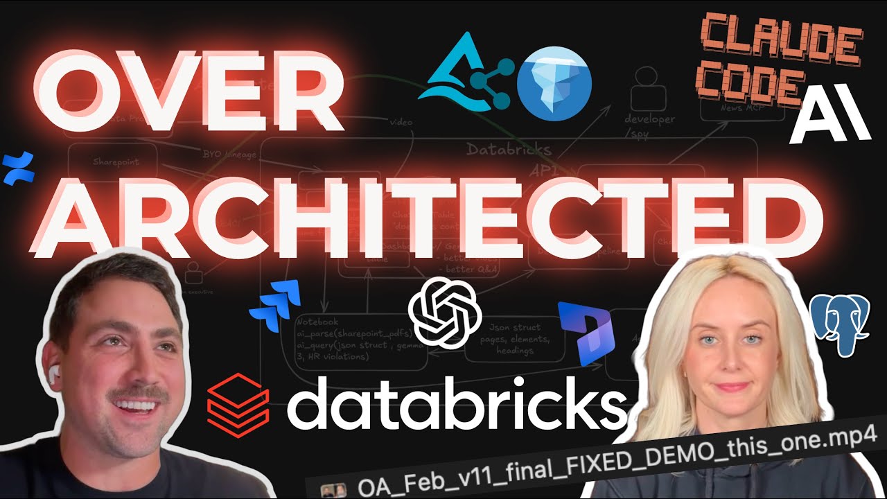 February Databricks Updates: Lakebase Autoscaling, Knowledge Assistant ...