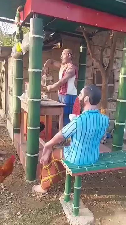 Tik Tok sk,rana vai..23..সাদা সাদা কালা কালা...sk,rana vai....23.... - YouTube