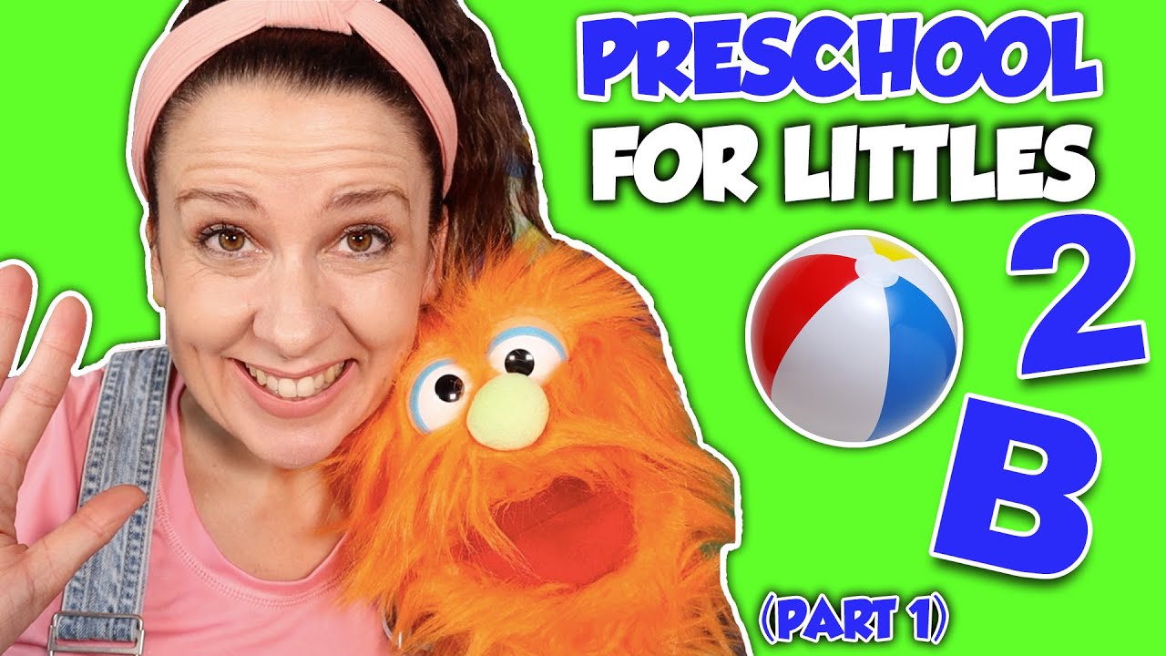 Preschool Learning Videos Preschool For Littles Circle Time Songs preschool-learning-videos-preschool-for-littles-circle-time-songs