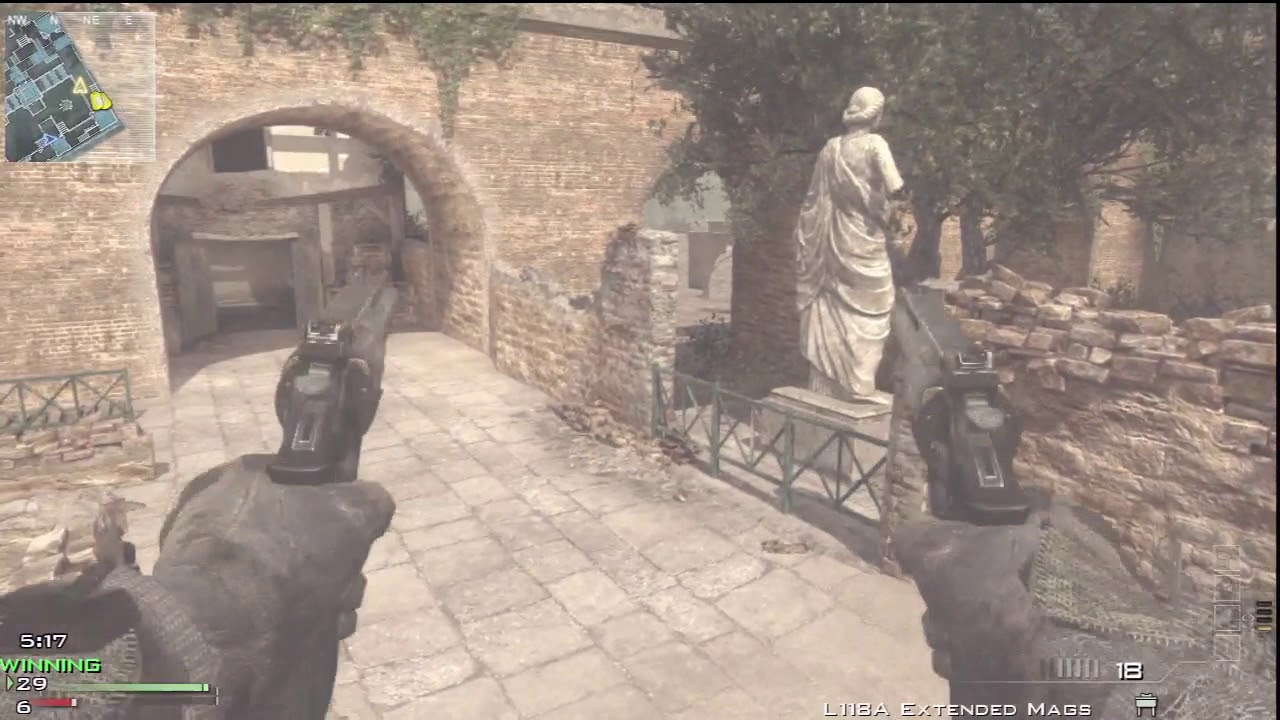 #Jewed - YouTube