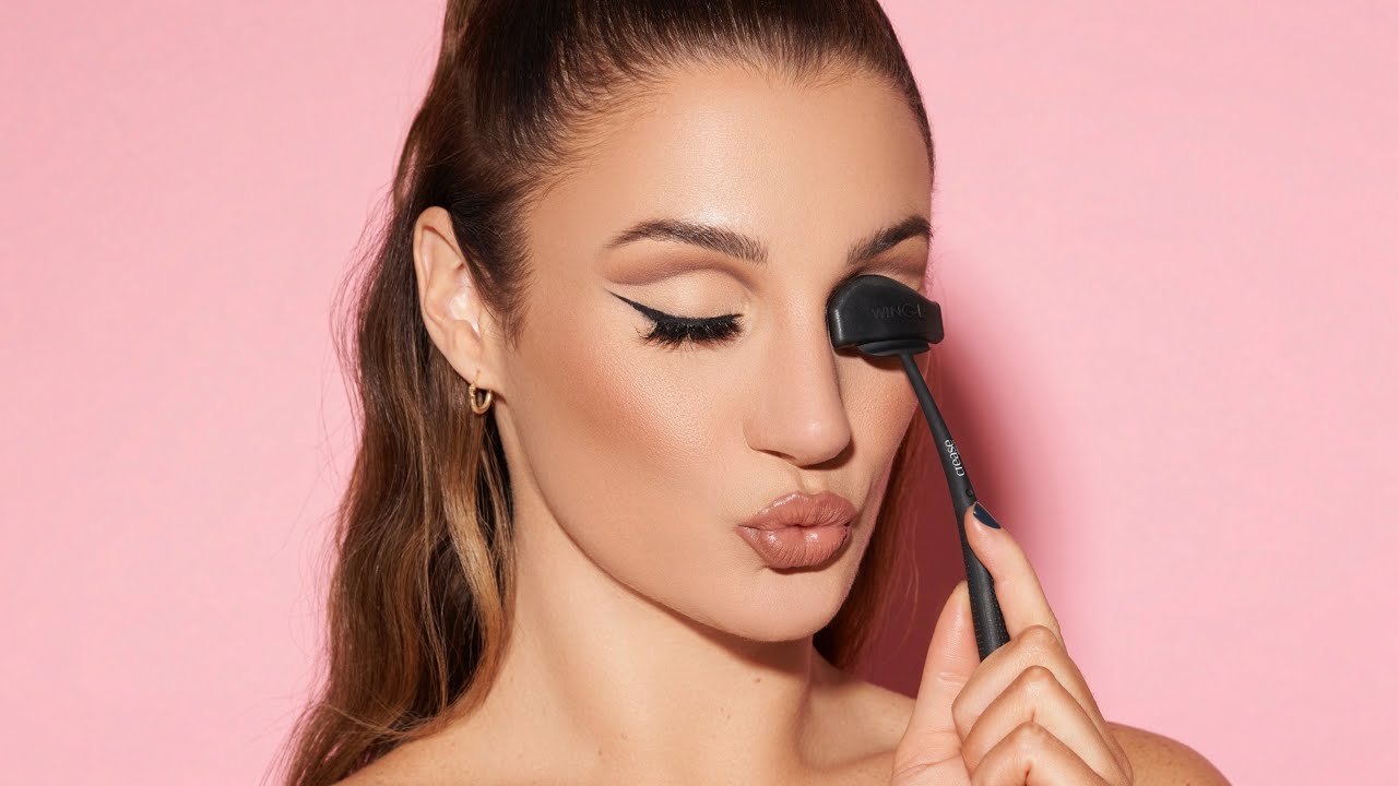 HOW TO USE & CARE FOR YOUR CREASE PIECE - YouTube