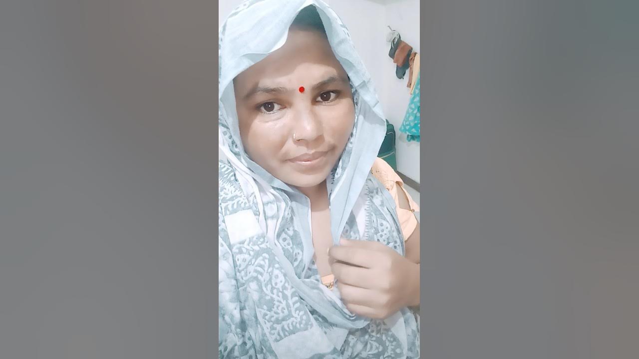 #song #reels #tiren #tirendin #subscribe - YouTube