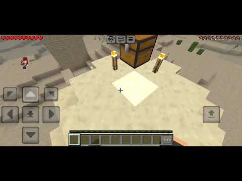 naaa bro cuales eran las probabilidades semilla 1038265802164630684 ...