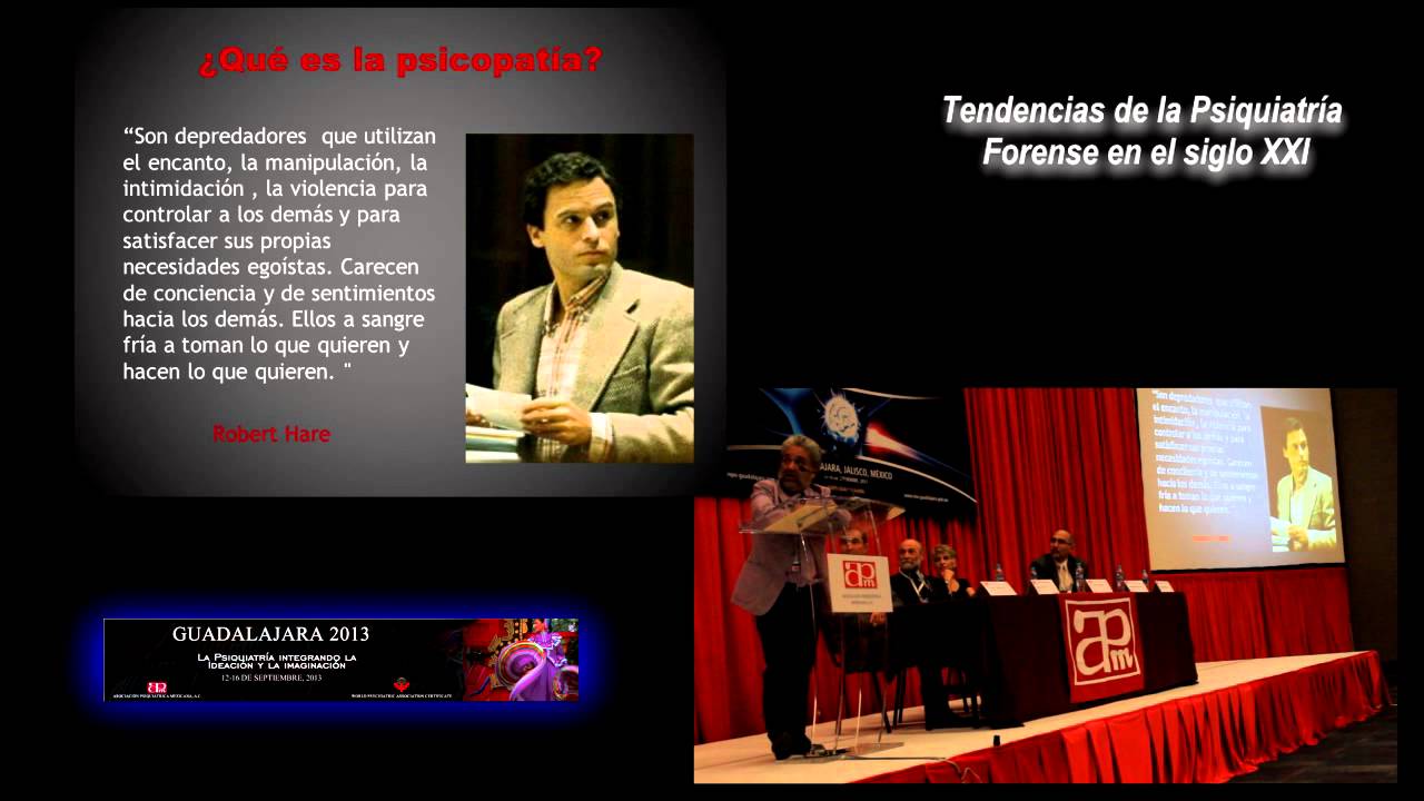 Dr Fernando López Munguía - YouTube