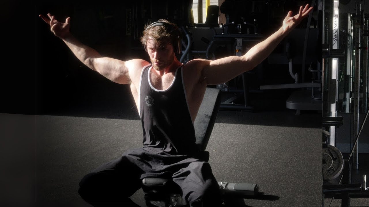 Zyzz - What Is Love (Baby Don't Hurt Me) (Hardstyle Remix) - YouTube