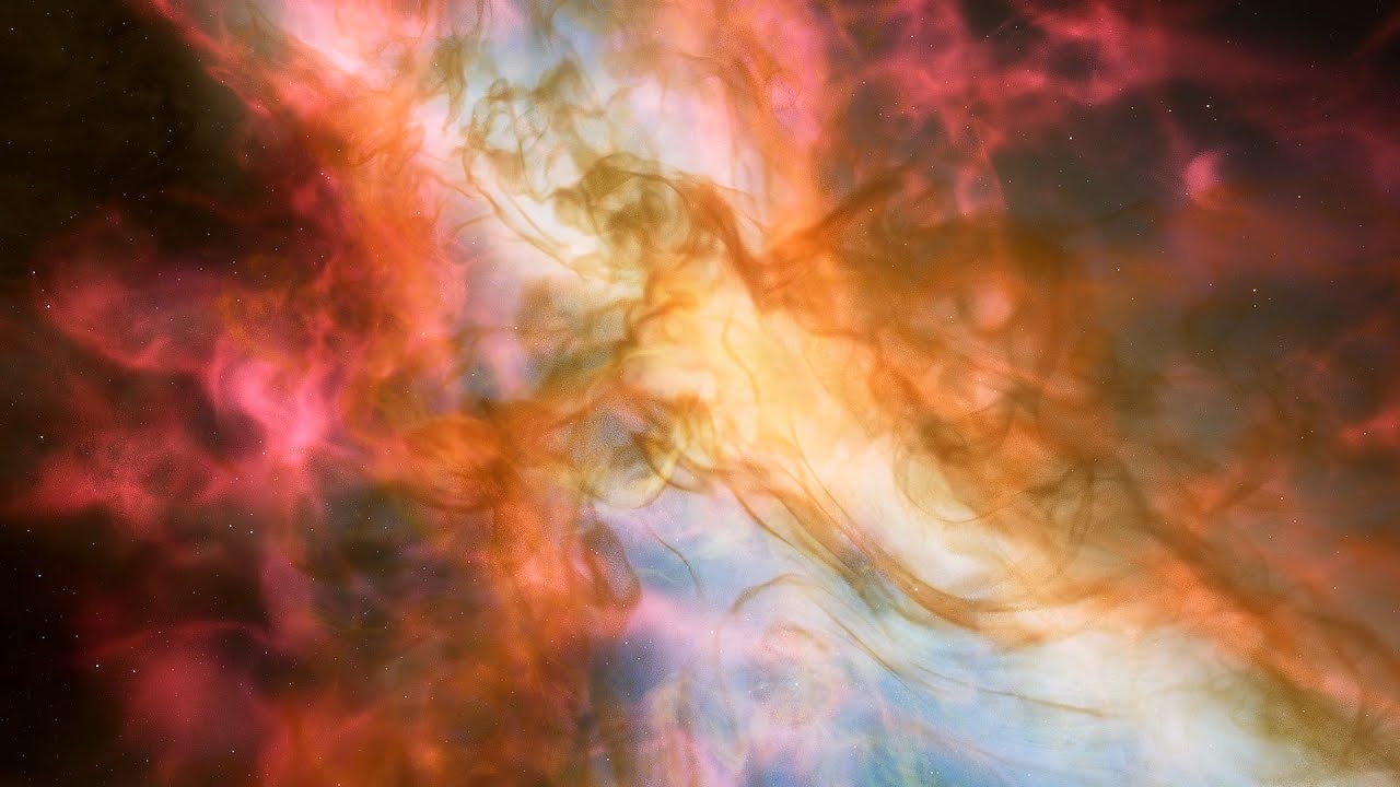 VEEMANA - Distant Dreams [Soothing Music 10 Hours] - YouTube