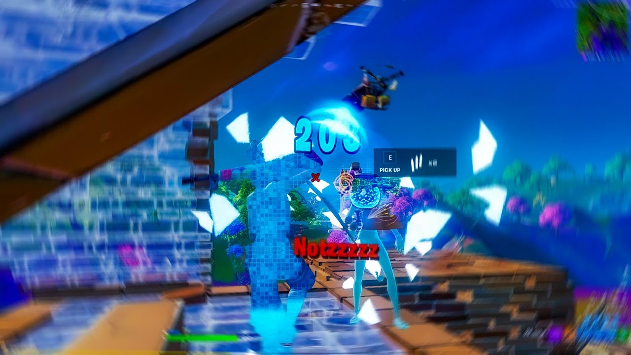Chinatown 🐉 | Fortnite highlights (FREE PROJECT FILE AT 30 LIKES) Best ...