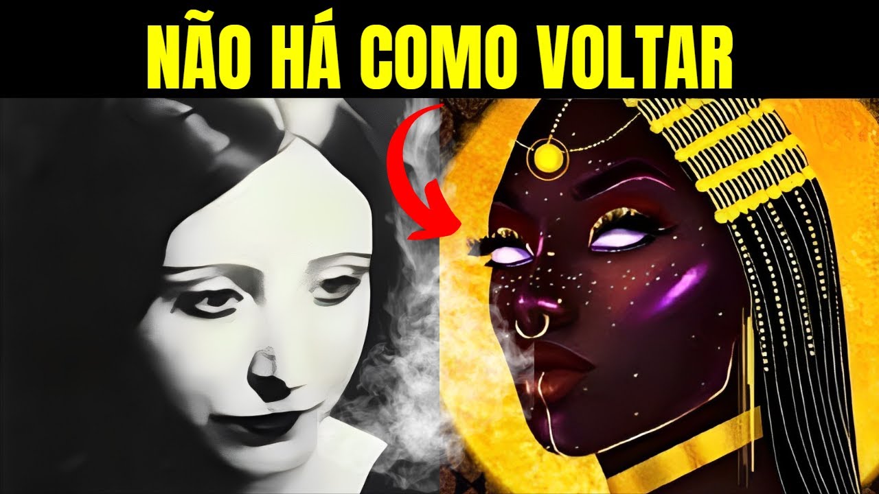 Se Você Falar Assim Consigo Mesmo, Terá Tudo o Que Deseja! - YouTube