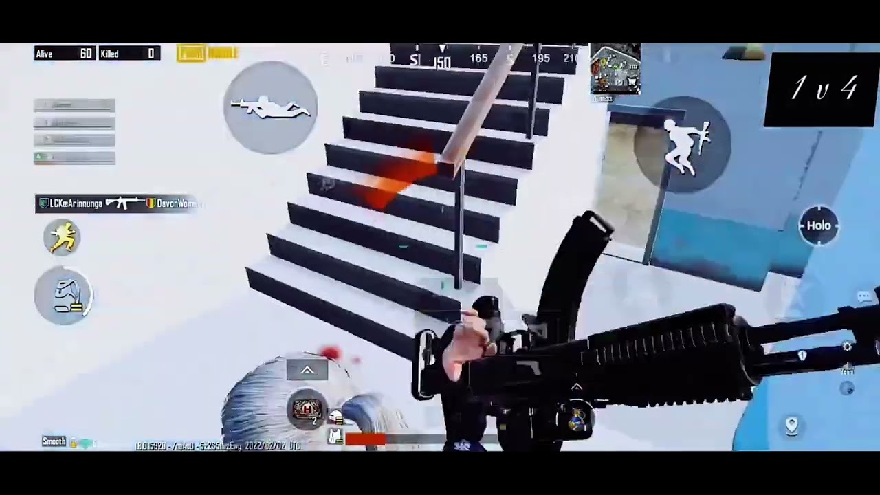 Boom BAM Game play DoXt Ko keep support Guyz - YouTube