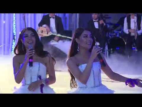 Sevil Sevinc   Anar & Nermin