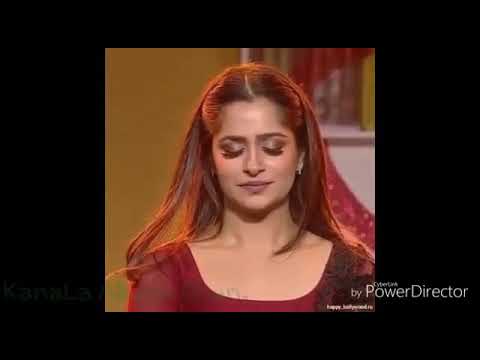 sen menim sevdiğim insansın