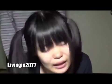 JAV Remix New Version 2020🤤