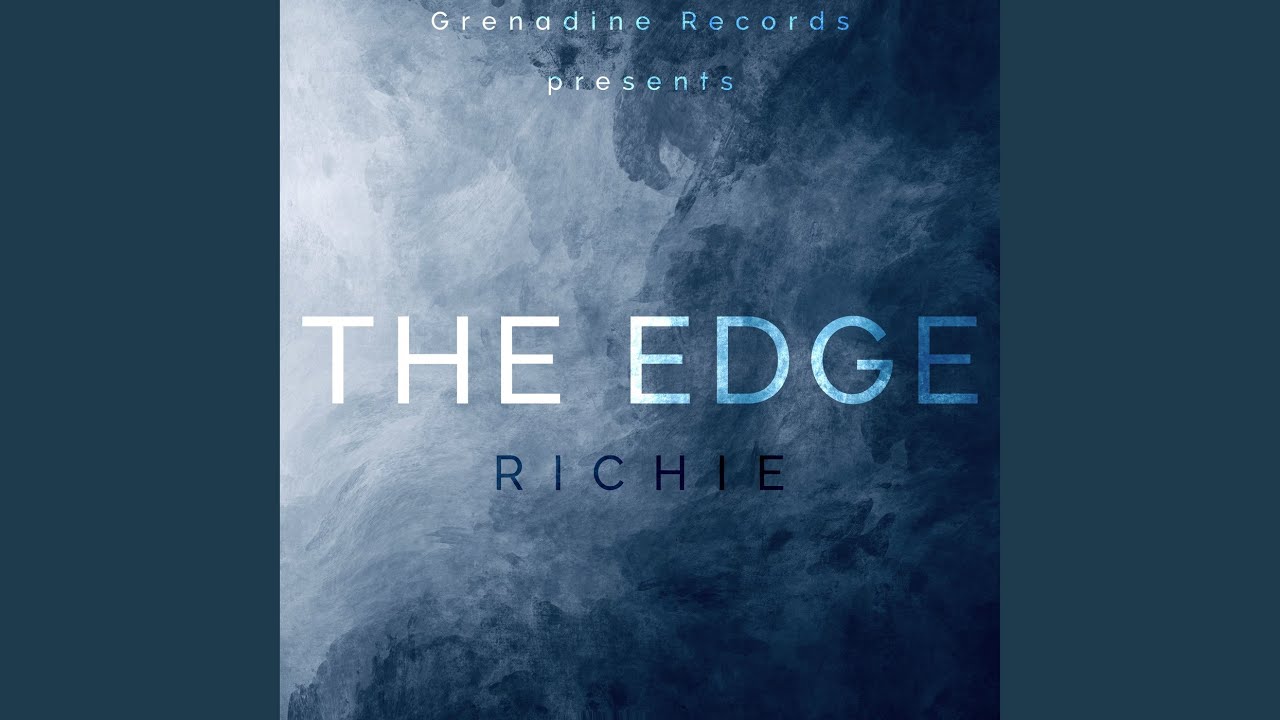 Over the Rings - YouTube