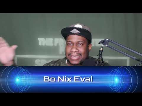 BO NIX EVAL #nfl #nfldraft #bonix #washingtoncommanders #httc #oregonducks - YouTube