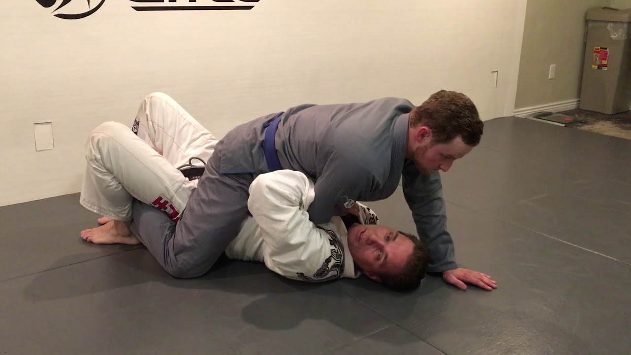 Trap & Roll Basics - YouTube