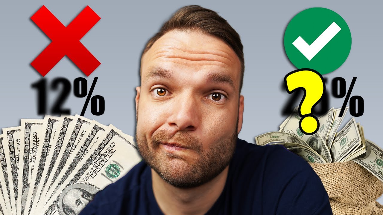 This Is How Much You Need To Invest YouTube this-is-how-much-you-need-to-invest-youtube