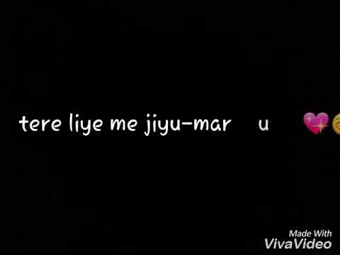 Whats app video status 30 sec(177)