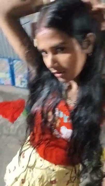 please sobai amar channel ta subscribe koro - YouTube