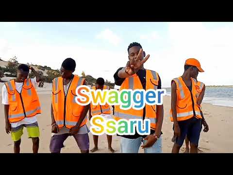 swagger dance video - YouTube