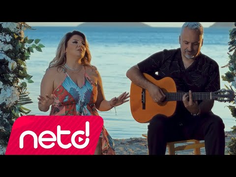 Behran & Yusuf - Unutma