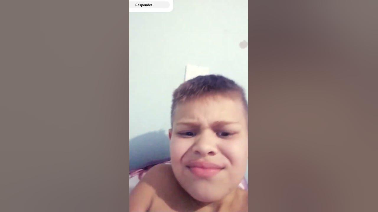 23 de fevereiro de 2024 - YouTube 23 de fevereiro de 2024 - YouTube
