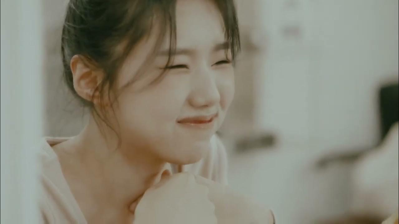 최인경 (choi ingyeong) - 왜 사랑은 (helpless) Teaser 1 - YouTube