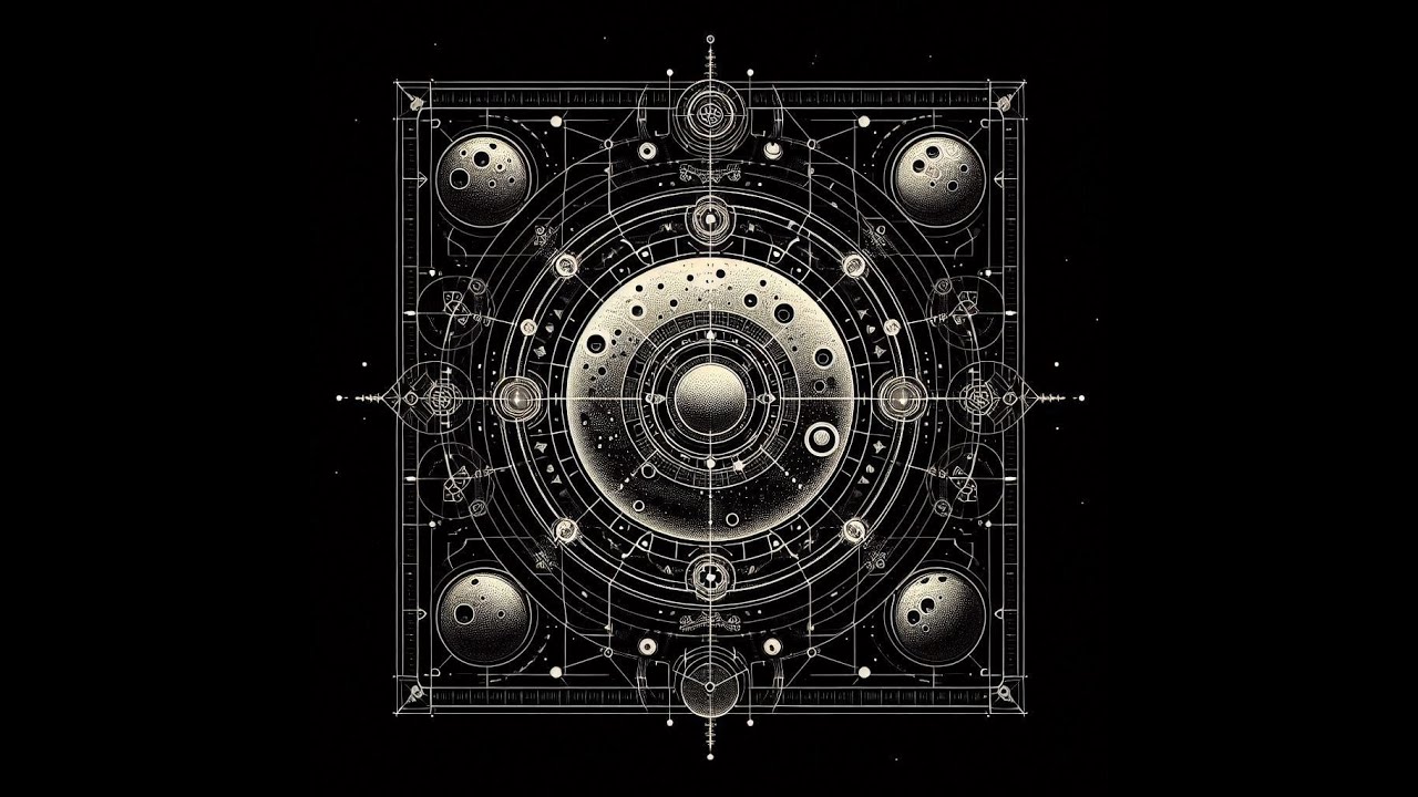 Solar system mix 01 Planet Mars - YouTube