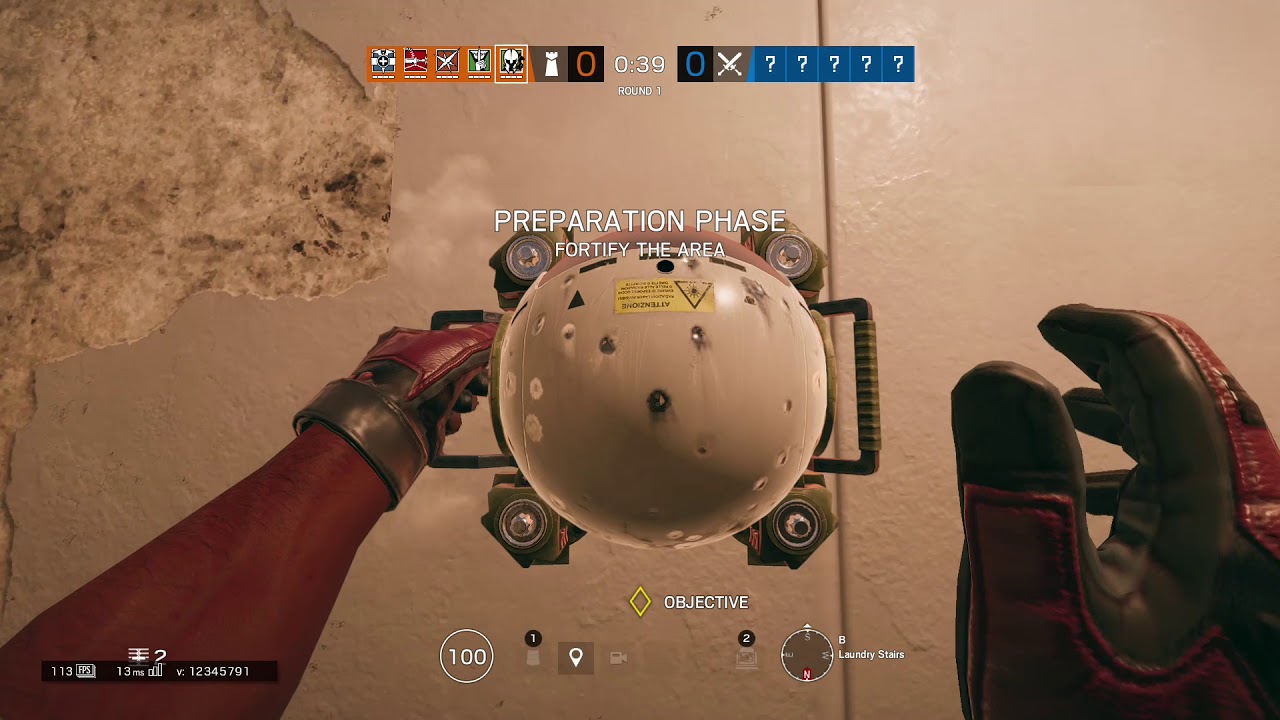 Replay 2018 10 14 01 55 VVVGG - YouTube