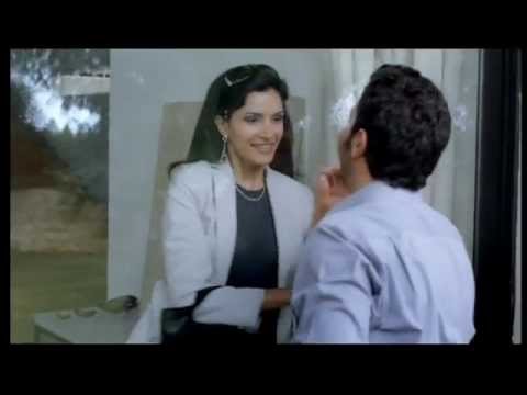 Midas TV Ad - And the winner is... - YouTube