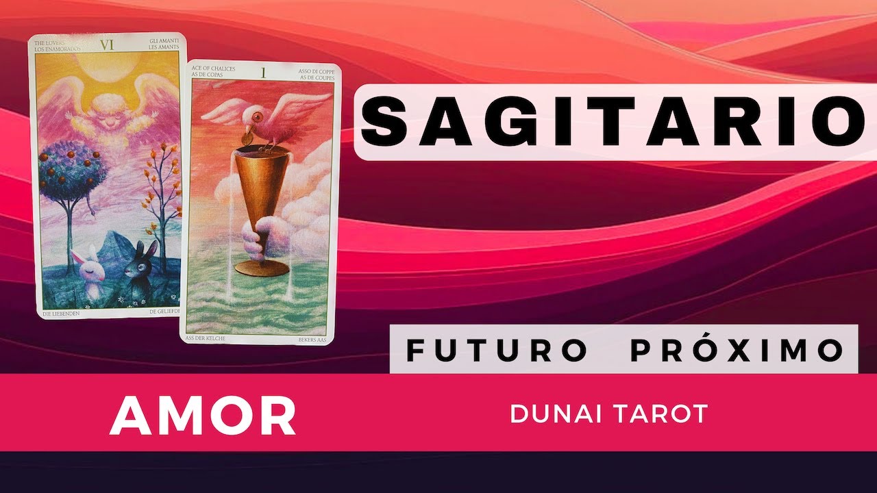 💞sagitario♐️sales De La Tristeza Llega Amor Verdadero💖😳viajes Y Encuentros Horoscopo Sagitario