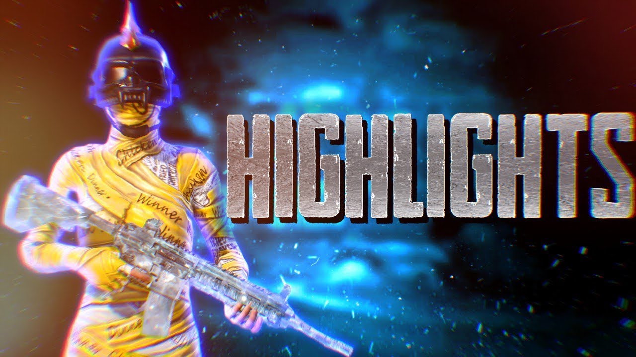 MY GAME,MY RULES | HIGHLIGHTS PUBG MOBILE | 🔥by EXTAZY🔥| Iphone 12 ...