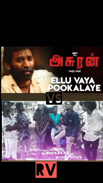 4 November 2025 - YouTube