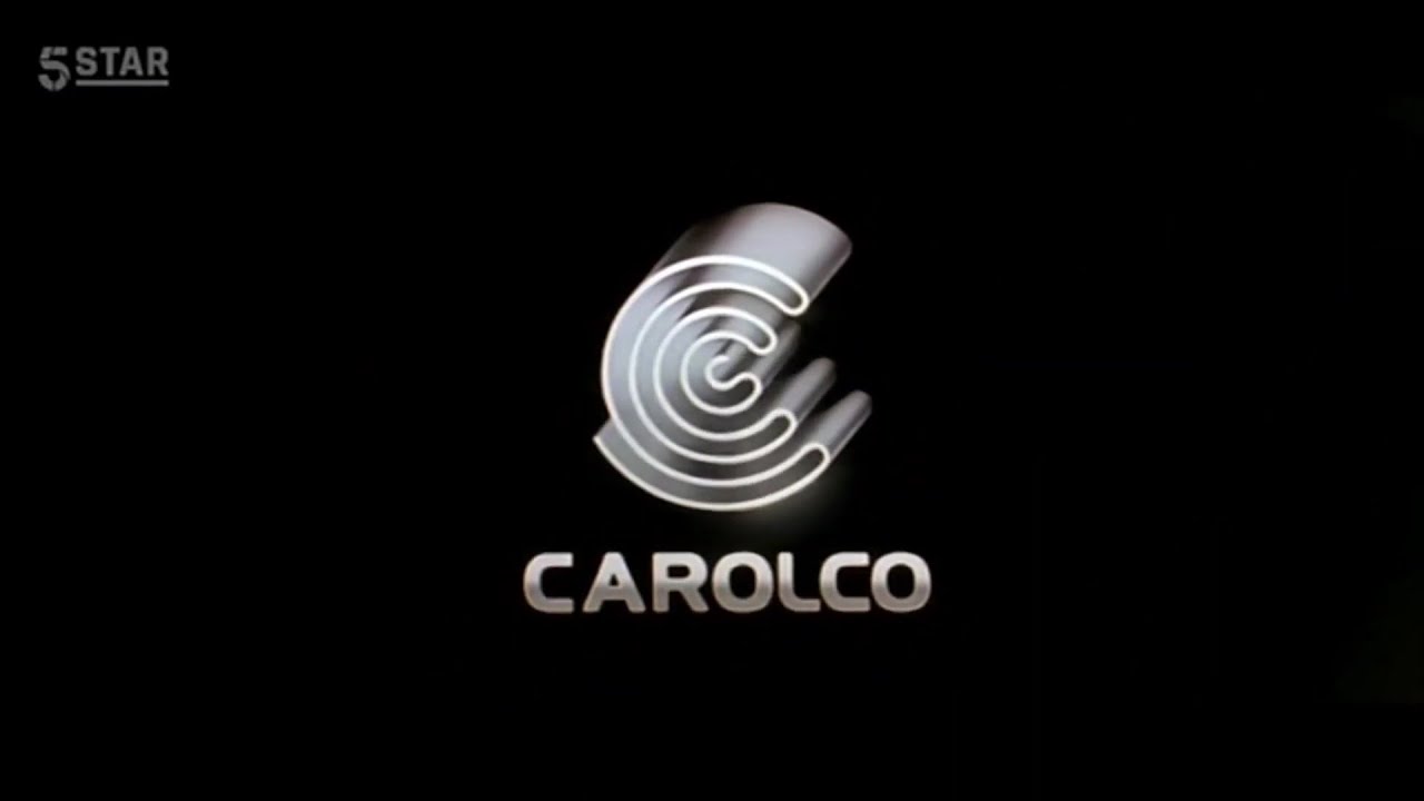 StudioCanal/Tri Star Pictures/Carolco Pictures (2011/1992) - YouTube