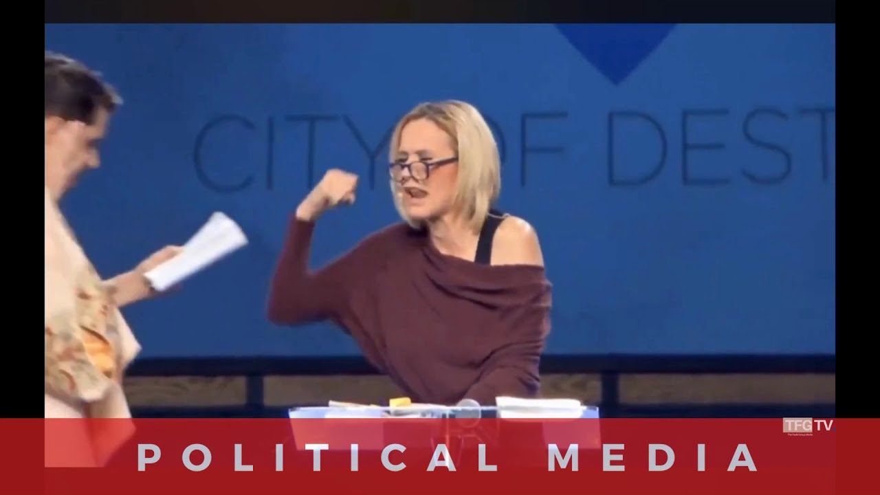 Paula White Victory Speaking In Tongues Youtube
