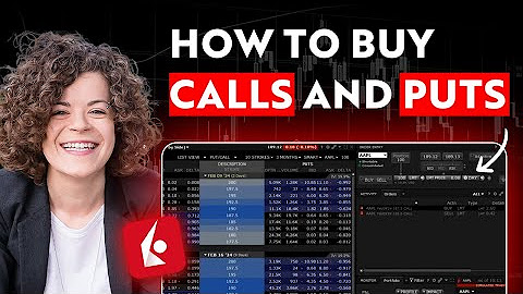 Interactive Brokers TWS Platform Guide [2024] - YouTube
