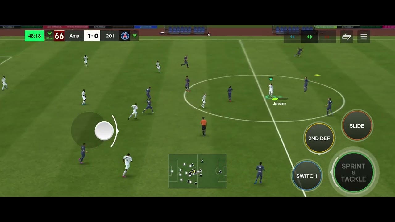 25 May 2025 - YouTube