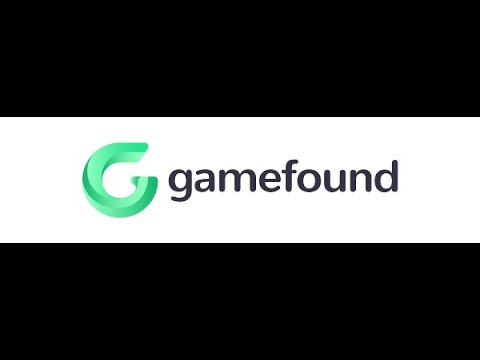 Gamefound Brief - Summary of Crowdfunding Projects