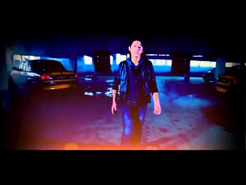 Alisher Zokirov   Istamadi bu yurak   Алишер Зокиров   Истамади бу юрак