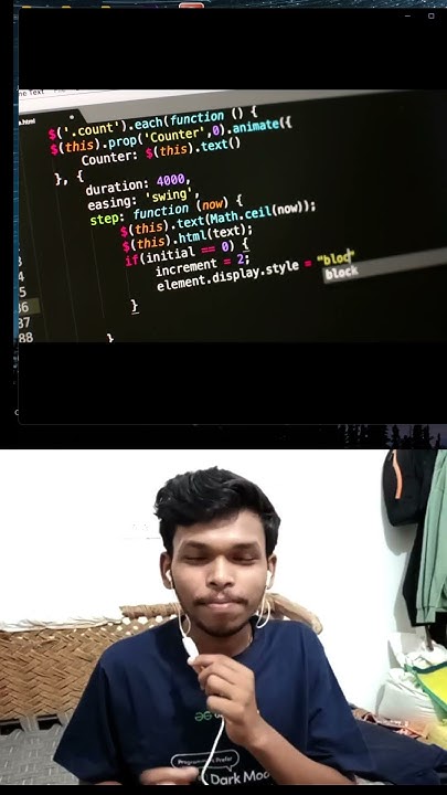 Become coder in 1 day😂👌👍🤣#trending #viral #coding #education #python #status #share #ytshorts # ...