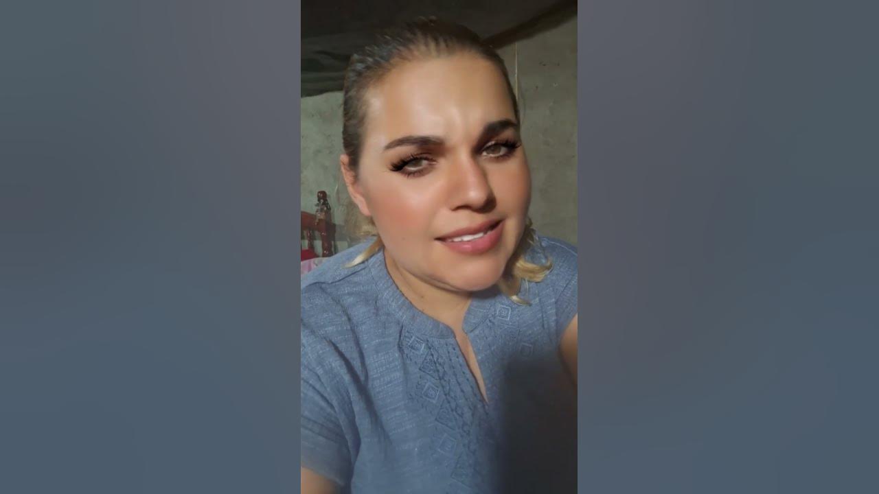 cuando me preguntan si le tengo envidia a ala chona🤔🤭 - YouTube