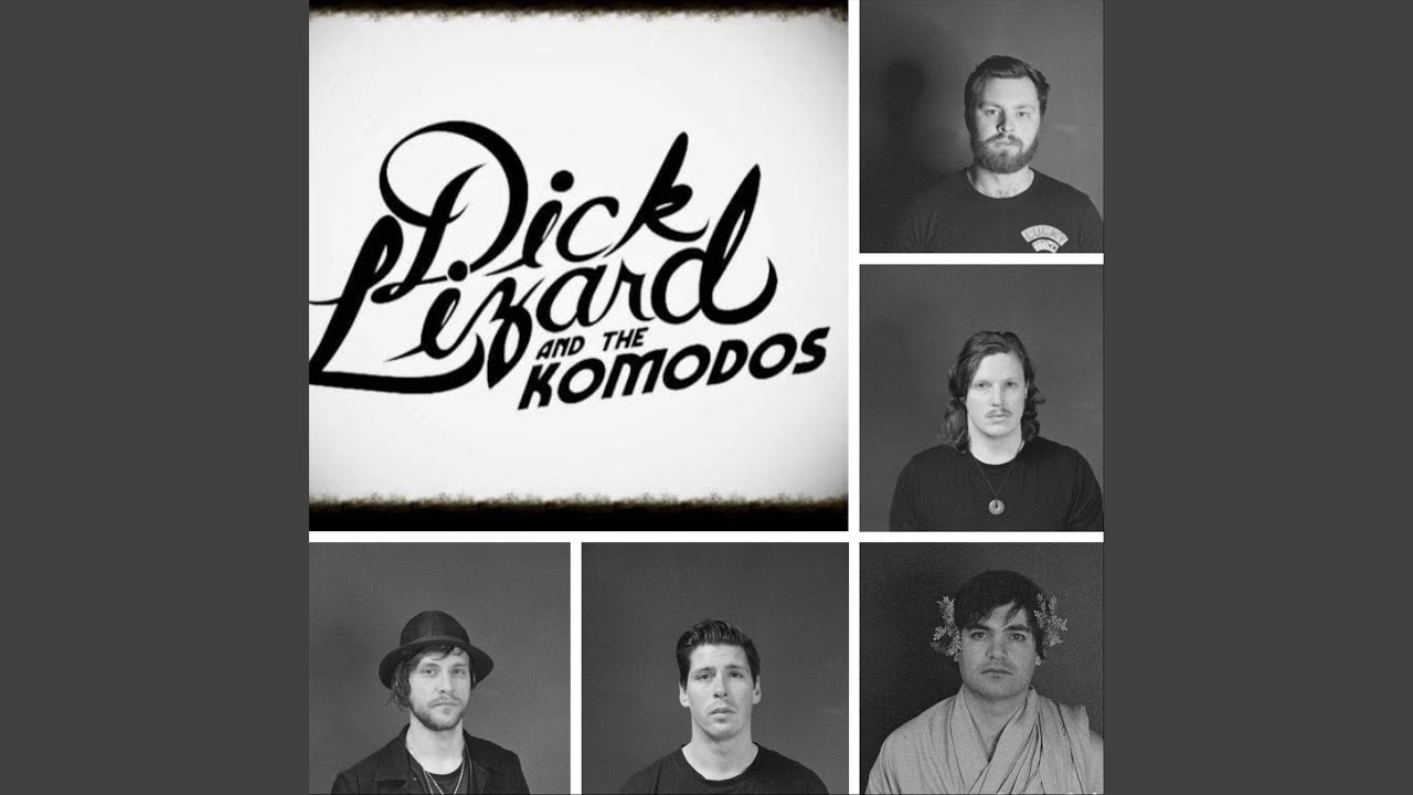 Soul Riders - YouTube