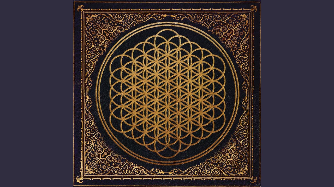 Shadow Moses - YouTube Music