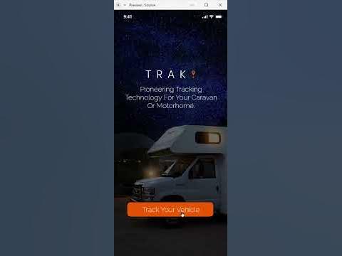 app design UI/UX work | process | tips | service | adobe xd | matlab ...